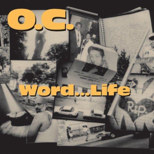 WORD... LIFE (初回盤DVD付)■ ご購入前に必ずご確認ください ■1. 在庫管理とご注文の確定当店は複数のオンラインモールで在庫を共有しております。在庫の変動： 更新のタイムラグにより、ご注文後に「完売」が判明する場合がござい...