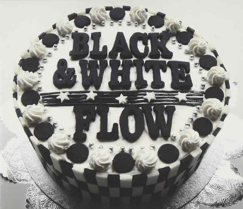 BLACK&amp;WHITE(初回生産盤)(DVD付)■ ご購入前に必ずご確認ください ■1. 在庫管理とご注文の確定当店は複数のオンラインモールで在庫を共有しております。在庫の変動： 更新のタイムラグにより、ご注文後に「完売」が判明する...