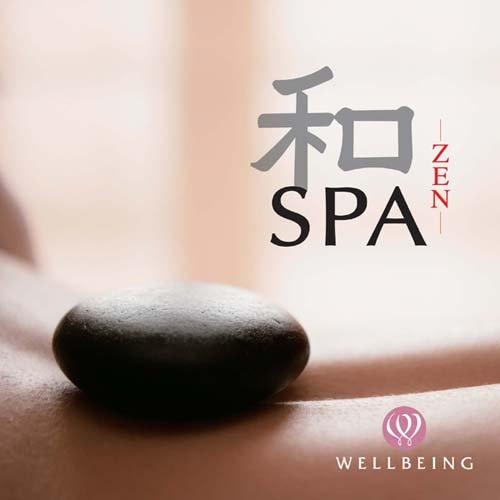 和スパ ZEN CD BGM リラクゼーション ヒーリングミュージック 癒しの音楽 ヨガ ピラティス収録曲数：7曲　収録時間：52分■ ご購入前に必ずご確認ください ■1. 在庫管理とご注文の確定当店は複数のオンラインモールで在庫を共有して...