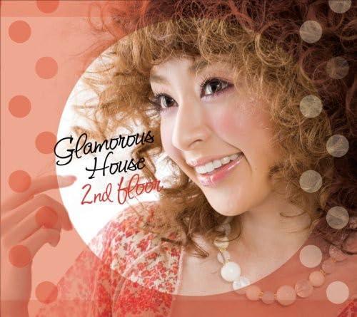 Glamarous House 2nd floor