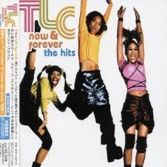 Now&amp;Forever-The Hits - TLC■ ご購入前に必ずご確認ください ■1. 在庫管理とご注文の確定当店は複数のオンラインモールで在庫を共有しております。在庫の変動： 更新のタイムラグにより、ご注文後に「完売」が判明...