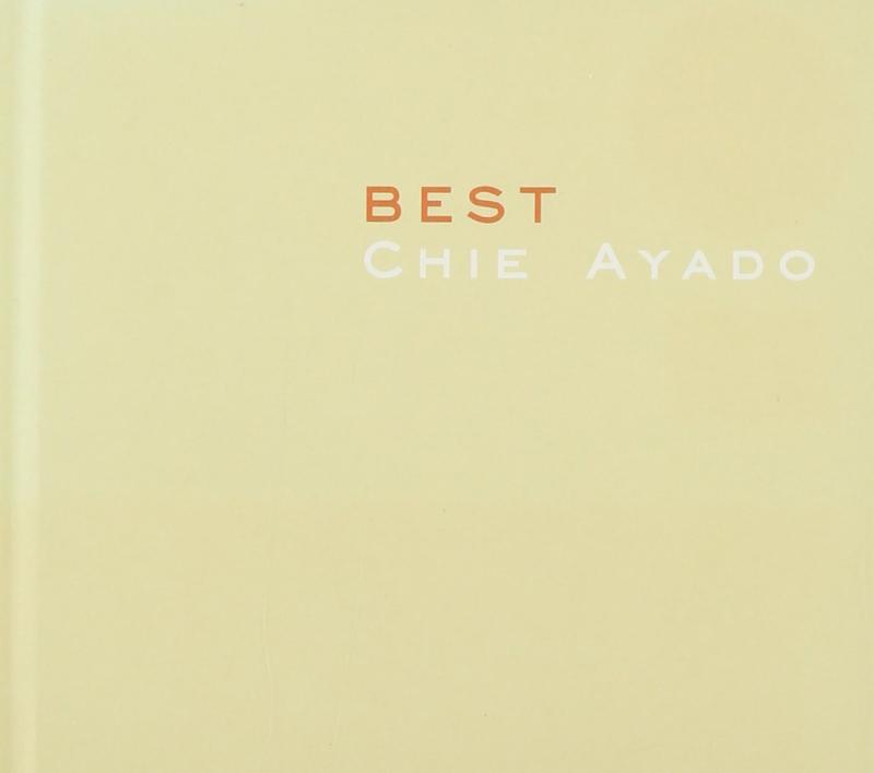 Best Chie Ayado