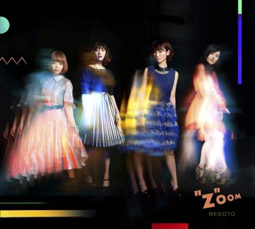 “Z"OOM(初回生産盤)(DVD付)■ ご購入前に必ずご確認ください ■1. 在庫管理とご注文の確定当店は複数のオンラインモールで在庫を共有しております。在庫の変動： 更新のタイムラグにより、ご注文後に「完売」が判明する場合がご...