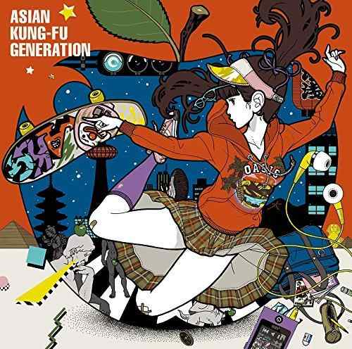 荒野を歩け(初回生産盤)(DVD付)■ ご購入前に必ずご確認ください ■1. 在庫管理とご注文の確定当店は複数のオンラインモールで在庫を共有しております。在庫の変動： 更新のタイムラグにより、ご注文後に「完売」が判明する場合がございます。欠...
