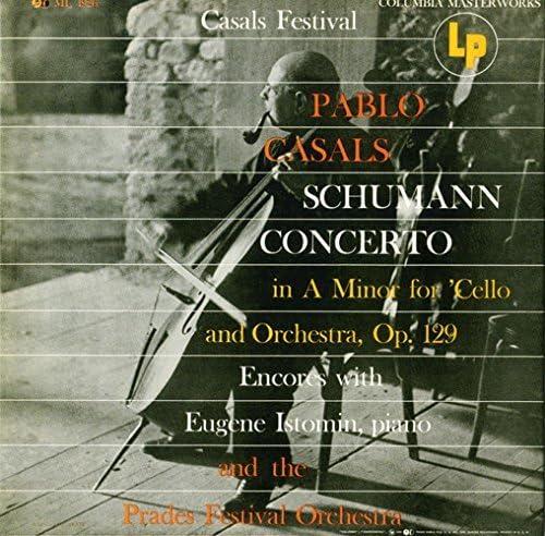 シューマン：チェロ協奏曲 &amp; 鳥の歌（期間生産盤）■ ご購入前に必ずご確認ください ■1. 在庫管理とご注文の確定当店は複数のオンラインモールで在庫を共有しております。在庫の変動： 更新のタイムラグにより、ご注文後に「完売」が判明す...