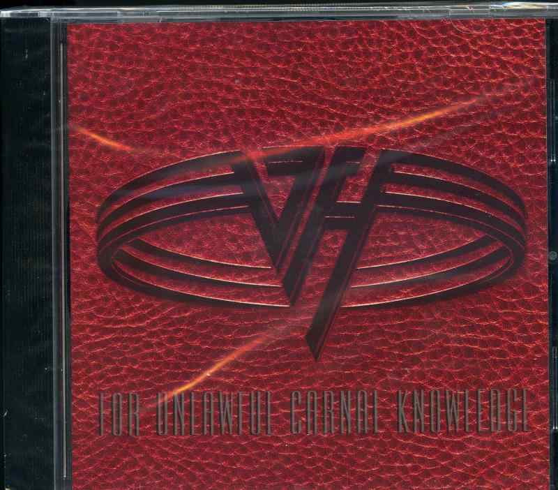 FOR UNLAWFUL CARNAL KN...■ ご購入前に必ずご確認ください ■1. 在庫管理とご注文の確定当店は複数のオンラインモールで在庫を共有しております。在庫の変動： 更新のタイムラグにより、ご注文後に「完売」が判明する場合が...