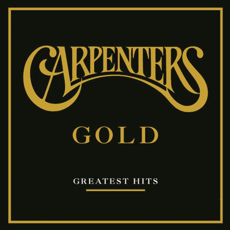 Gold Carpenters Greatest Hits1枚組■ ご購入前に必ずご確認ください ■1. 在庫管理とご注文の確定当店は複数のオンラインモールで在庫を共有しております。在庫の変動： 更新のタイムラグにより、ご注文後に「完売」が...