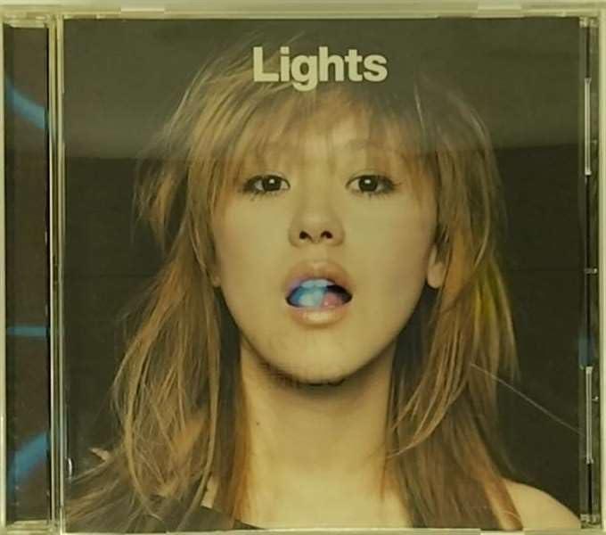 Lights - globe■ ご購入前に必ずご確認ください ■1. 在庫管理とご注文の確定当店は複数のオンラインモールで在庫を共有しております。在庫の変動： 更新のタイムラグにより、ご注文後に「完売」が判明する場合がございます。欠品時の対...