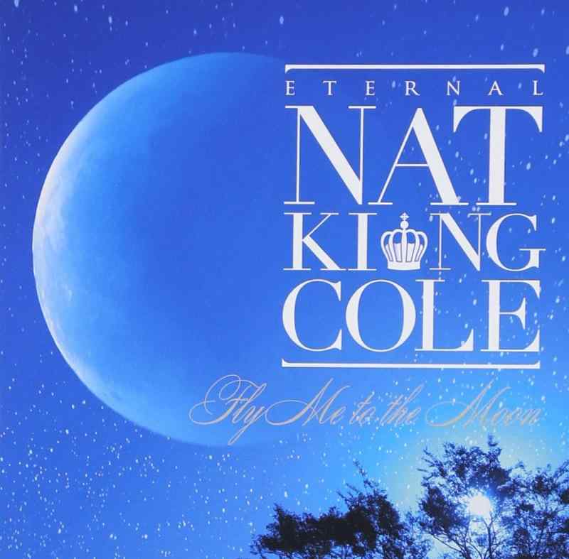 永遠のナット・キング・コール~フライ・ミー・トゥ・ザ・ムーン~(SHM-CD)■ ご購入前に必ずご確認ください ■1. 在庫管理とご注文の確定当店は複数のオンラインモールで在庫を共有しております。在庫の変動： 更新のタイムラグにより、ご注文...
