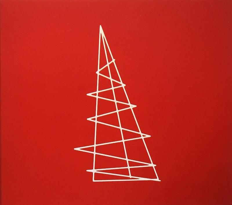 C2(初回盤) - Base Ball Bear