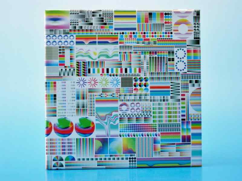 amp-reflection(初回生産盤) - school food punishment (DVD付)