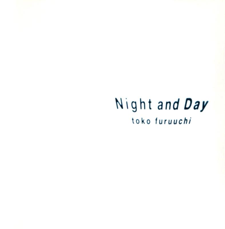 Night and Day