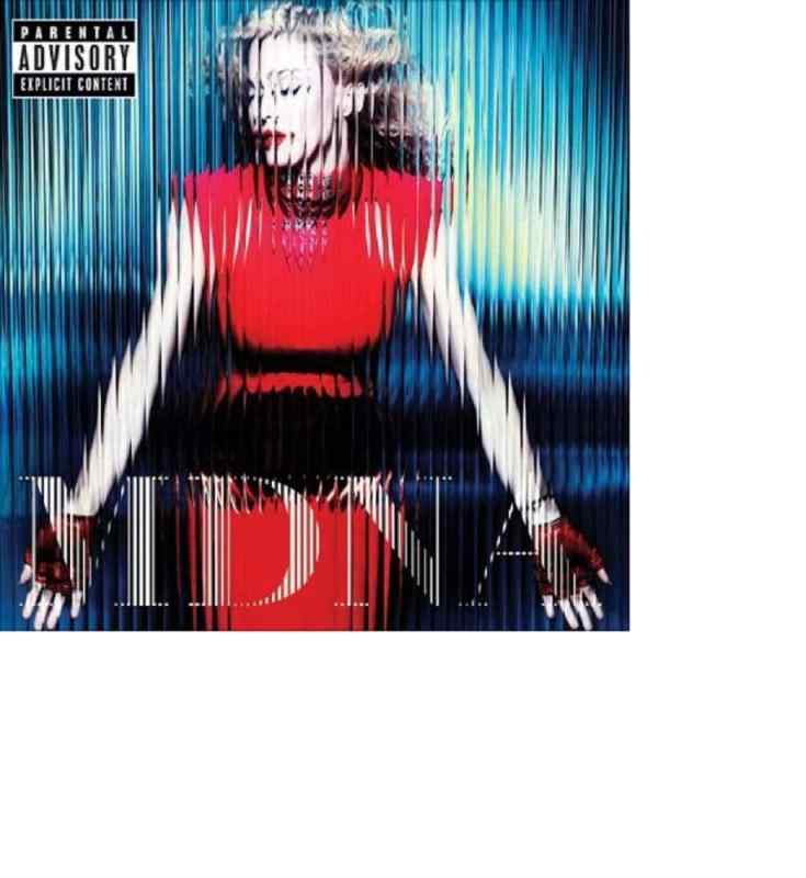 MDNA■ ご購入前に必ずご確認ください ■1. 在庫管理とご注文の確定当店は複数のオンラインモールで在庫を共有しております。在庫の変動： 更新のタイムラグにより、ご注文後に「完売」が判明する場合がございます。欠品時の対応： 万が一商品が確...
