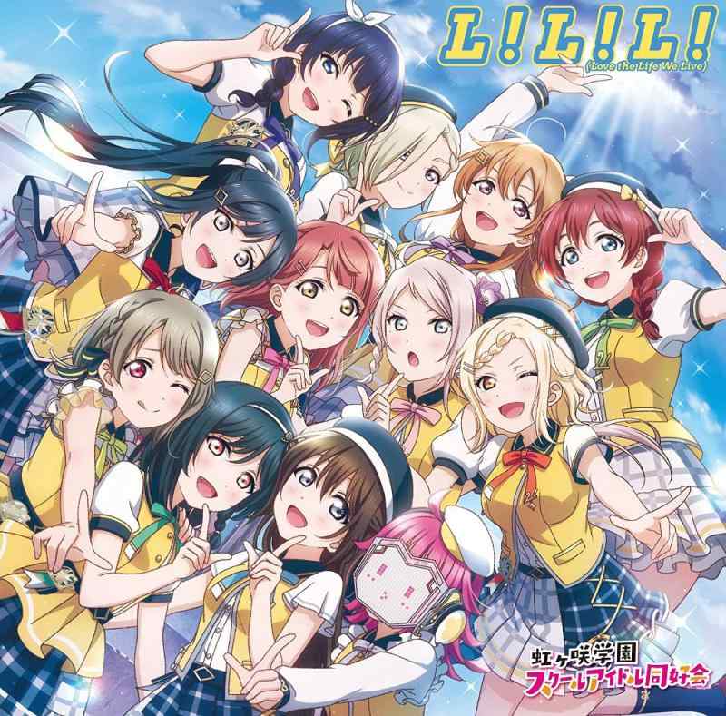 L L L (Love the Life We Live)■ ご購入前に必ずご確認ください ■1. 在庫管理とご注文の確定当店は複数のオンラインモールで在庫を共有しております。在庫の変動： 更新のタイムラグにより、ご注文後に「完売」が判明す...