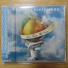 イースト・コースト,ウエスト・