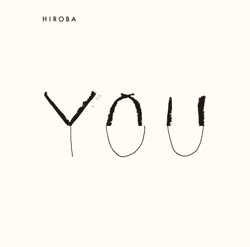 YOU (with小田和正)(初回生産盤)■ ご購入前に必ずご確認ください ■1. 在庫管理とご注文の確定当店は複数のオンラインモールで在庫を共有しております。在庫の変動： 更新のタイムラグにより、ご注文後に「完売」が判明する場合がございま...