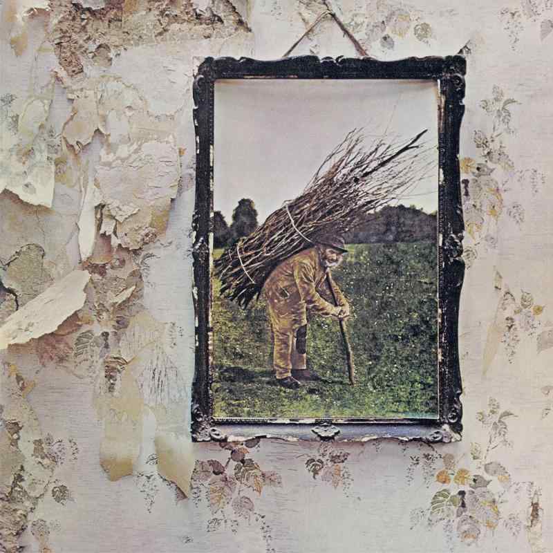 Led Zeppelin IV [REMASTERED ORIGINAL1CD]■ ご購入前に必ずご確認ください ■1. 在庫管理とご注文の確定当店は複数のオンラインモールで在庫を共有しております。在庫の変動： 更新のタイムラグにより、ご注...