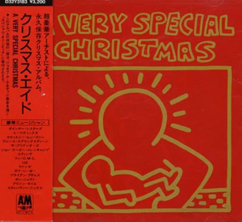 クリスマス・エイドI■ ご購入前に必ずご確認ください ■1. 在庫管理とご注文の確定当店は複数のオンラインモールで在庫を共有しております。在庫の変動： 更新のタイムラグにより、ご注文後に「完売」が判明する場合がございます。欠品時の対応： 万...
