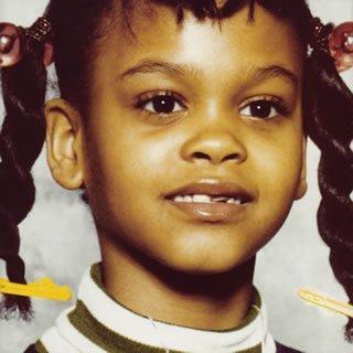 ビューティフリー・ヒューマン