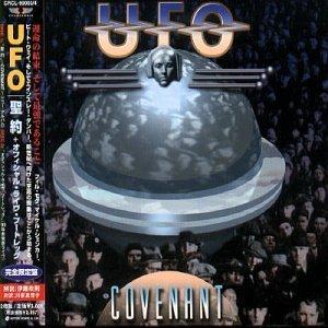 COVENANT～聖約～+li■ ご購入前に必ずご確認ください ■1. 在庫管理とご注文の確定当店は複数のオンラインモールで在庫を共有しております。在庫の変動： 更新のタイムラグにより、ご注文後に「完売」が判明する場合がございます。欠品時の...