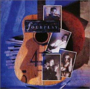 FOURPLAY■ ご購入前に必ずご確認ください ■1. 在庫管理とご注文の確定当店は複数のオンラインモールで在庫を共有しております。在庫の変動： 更新のタイムラグにより、ご注文後に「完売」が判明する場合がございます。欠品時の対応： 万が一...