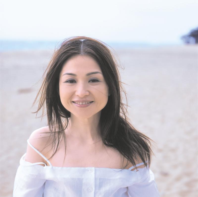 Smile and Tears ~微笑みの島~