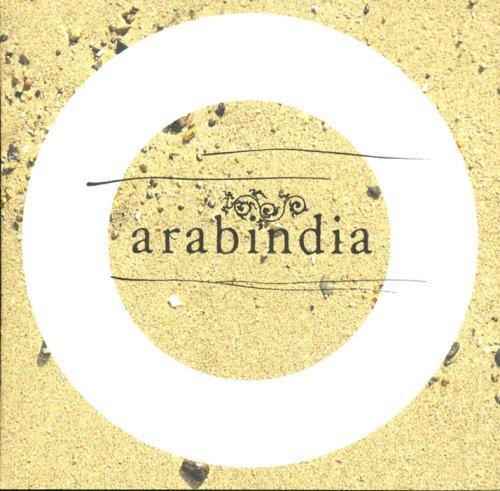 arabindia