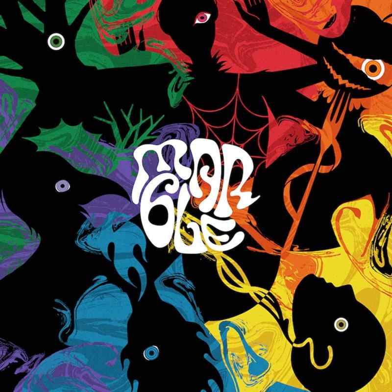 MAR6LE（CD ONLY）(特典なし)CD