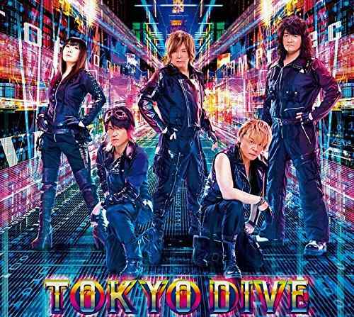 TOKYO DIVE■ ご購入前に必ずご確認ください ■1. 在庫管理とご注文の確定当店は複数のオンラインモールで在庫を共有しております。在庫の変動： 更新のタイムラグにより、ご注文後に「完売」が判明する場合がございます。欠品時の対応： 万...