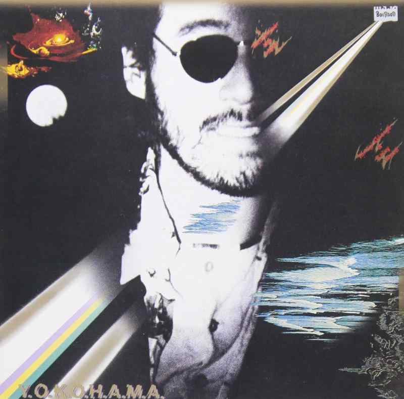 Y.O.K.O.H.A.M.A (SHMCD) - 柳ジョージ&amp;レイニーウッド■ ご購入前に必ずご確認ください ■1. 在庫管理とご注文の確定当店は複数のオンラインモールで在庫を共有しております。在庫の変動： 更新のタイムラグにより...
