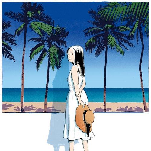 ALL VACATION LONG■ ご購入前に必ずご確認ください ■1. 在庫管理とご注文の確定当店は複数のオンラインモールで在庫を共有しております。在庫の変動： 更新のタイムラグにより、ご注文後に「完売」が判明する場合がございます。欠品...