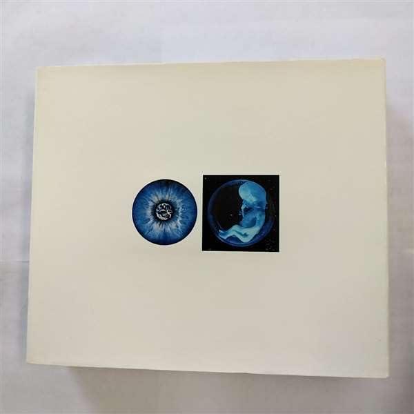 HEAVEN THE CUSTOMIZED LAND SCAPE - PIERROT■ ご購入前に必ずご確認ください ■1. 在庫管理とご注文の確定当店は複数のオンラインモールで在庫を共有しております。在庫の変動： 更新のタイムラグにより、...
