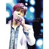 イ・ミンホ アンコールコンサート2014 My Everything in JAPAN DVD-BOX【初回盤】■ ご購入前に必ずご確認ください ■1. 在庫管理とご注文の確定当店は複数のオンラインモールで在庫を共有しております。在庫の変動...