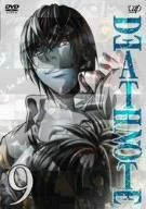 DEATH NOTE Vol.9 [DVD]