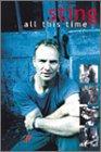 …オール・ディス・タイム [DVD]■ ご購入前に必ずご確認ください ■1. 在庫管理とご注文の確定当店は複数のオンラインモールで在庫を共有しております。在庫の変動： 更新のタイムラグにより、ご注文後に「完売」が判明する場合がございます。欠...