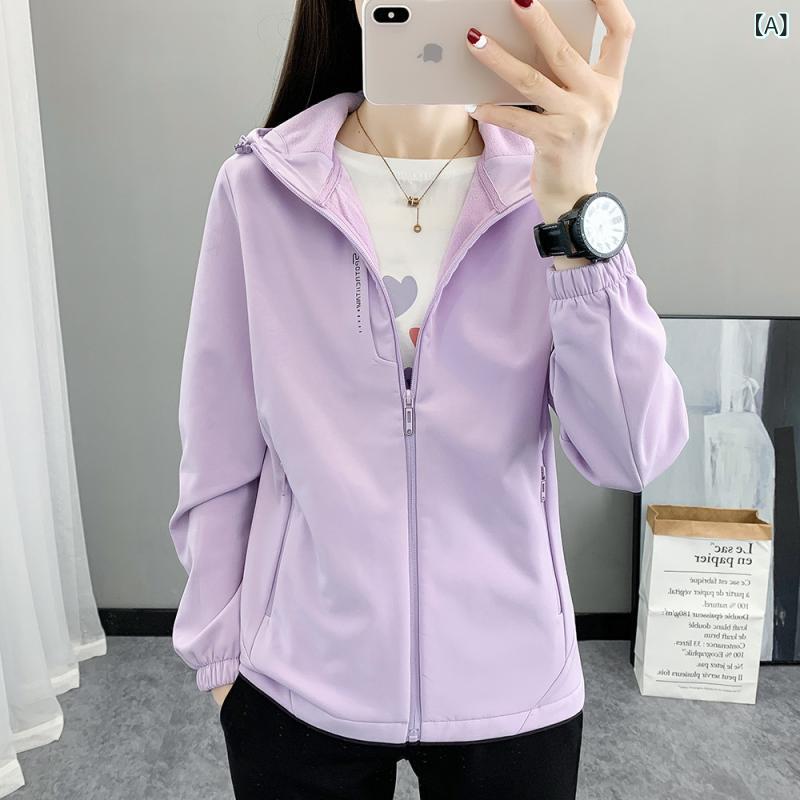 マウンテンパーカー レディース 防風 撥水 保温 アウター 登山 スポーツ ジャケット 女性用 フリース 裏起毛 アウトドア ウェア