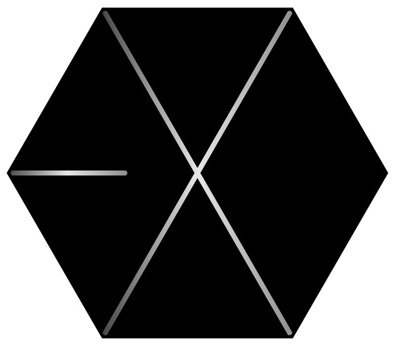 EXO FILMLIVE JAPAN TOUR - EXO PLANET 2021 -(Blu-ray3枚組)(初回生産盤)