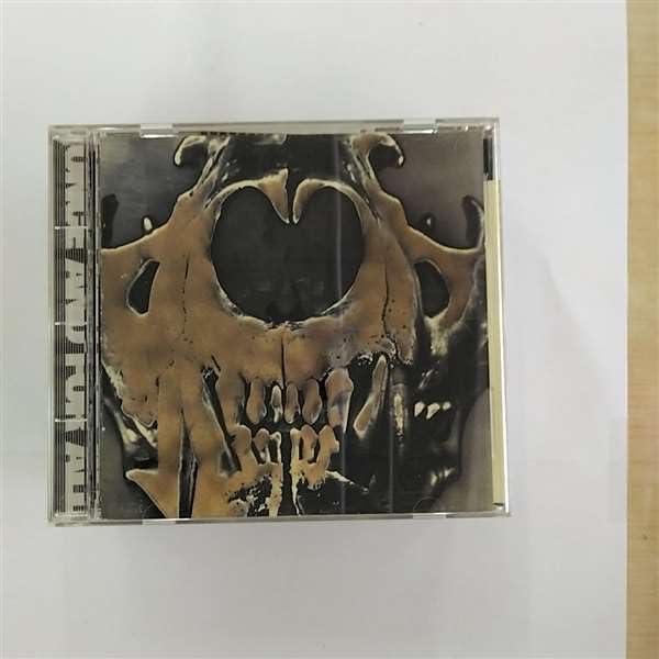 ワンス・アンド・フォー・オール