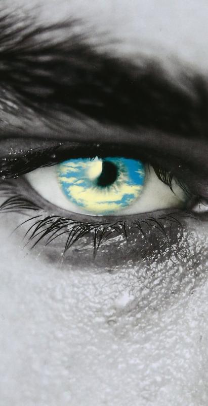 I'LL BE - Mr.Children■ ご購入前に必ずご確認ください ■1. 在庫管理とご注文の確定当店は複数のオンラインモールで在庫を共有しております。在庫の変動： 更新のタイムラグにより、ご注文後に「完売」が判明する場合がございま...