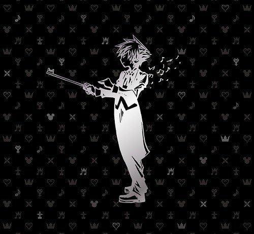 KINGDOM HEARTS Concert -First Breath - Album■ ご購入前に必ずご確認ください ■1. 在庫管理とご注文の確定当店は複数のオンラインモールで在庫を共有しております。在庫の変動： 更新のタイムラグによ...