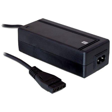 エレメンタル ジェレイド-纏え、翠風の剣- TAITO BEST