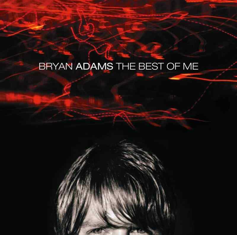 BEST OF ME-BEST OF T■ ご購入前に必ずご確認ください ■1. 在庫管理とご注文の確定当店は複数のオンラインモールで在庫を共有しております。在庫の変動： 更新のタイムラグにより、ご注文後に「完売」が判明する場合がございます...
