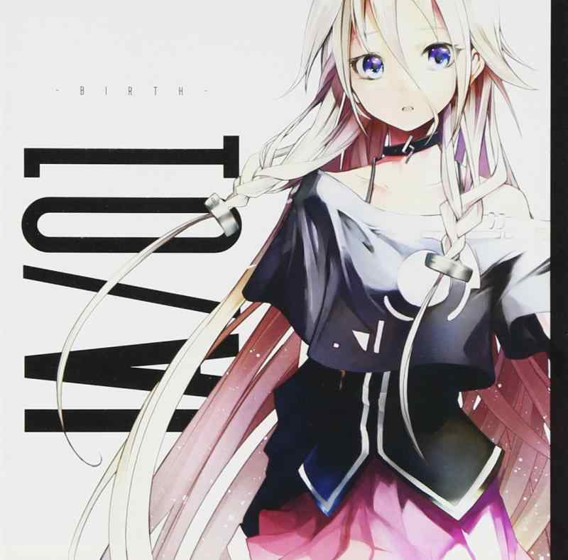 IA/01 -BIRTH-