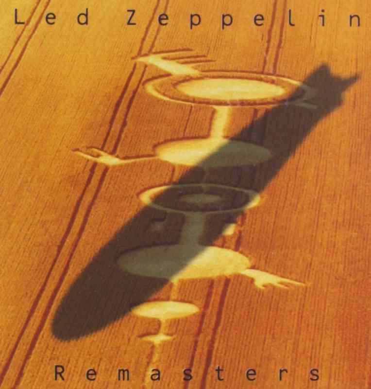 Remasters■ ご購入前に必ずご確認ください ■1. 在庫管理とご注文の確定当店は複数のオンラインモールで在庫を共有しております。在庫の変動： 更新のタイムラグにより、ご注文後に「完売」が判明する場合がございます。欠品時の対応： 万が...