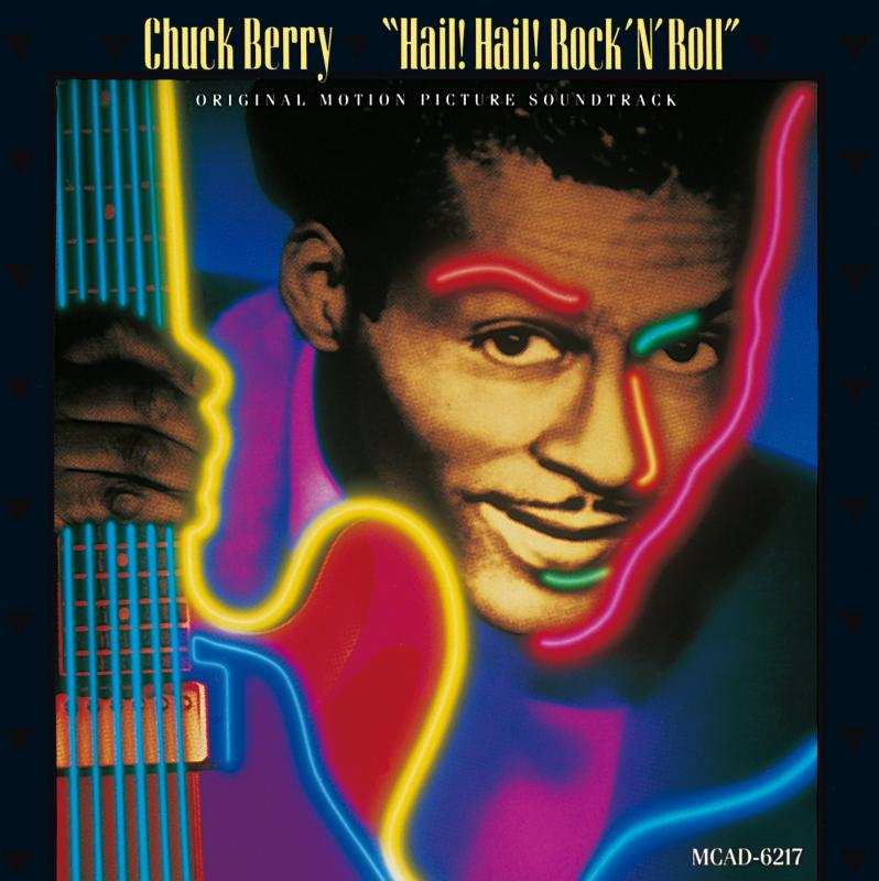 Chuck Berry - Hail Hail Rock 'N' Roll (1987 Documentary)■ ご購入前に必ずご確認ください ■1. 在庫管理とご注文の確定当店は複数のオンラインモールで在庫を共有して...