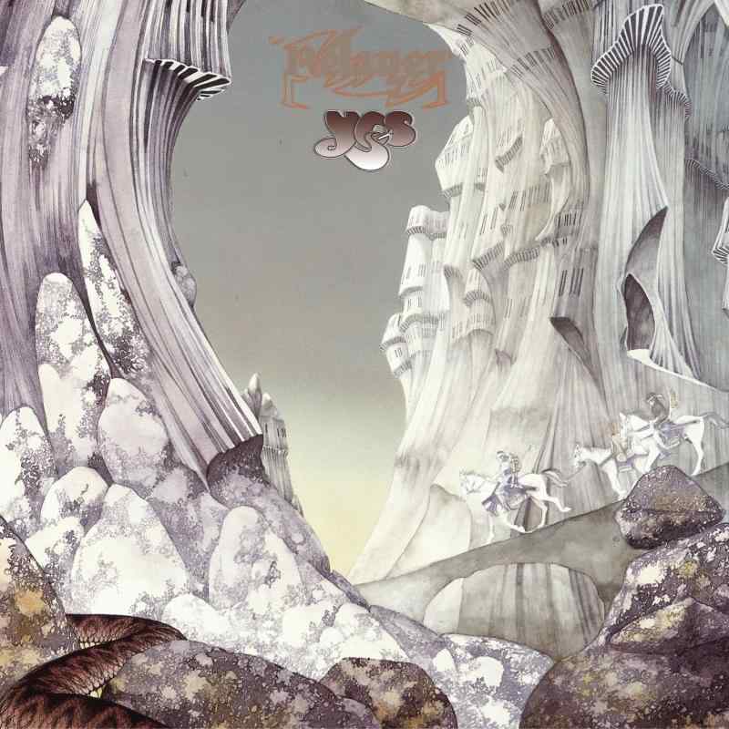 Relayer■ ご購入前に必ずご確認ください ■1. 在庫管理とご注文の確定当店は複数のオンラインモールで在庫を共有しております。在庫の変動： 更新のタイムラグにより、ご注文後に「完売」が判明する場合がございます。欠品時の対応： 万が一商...