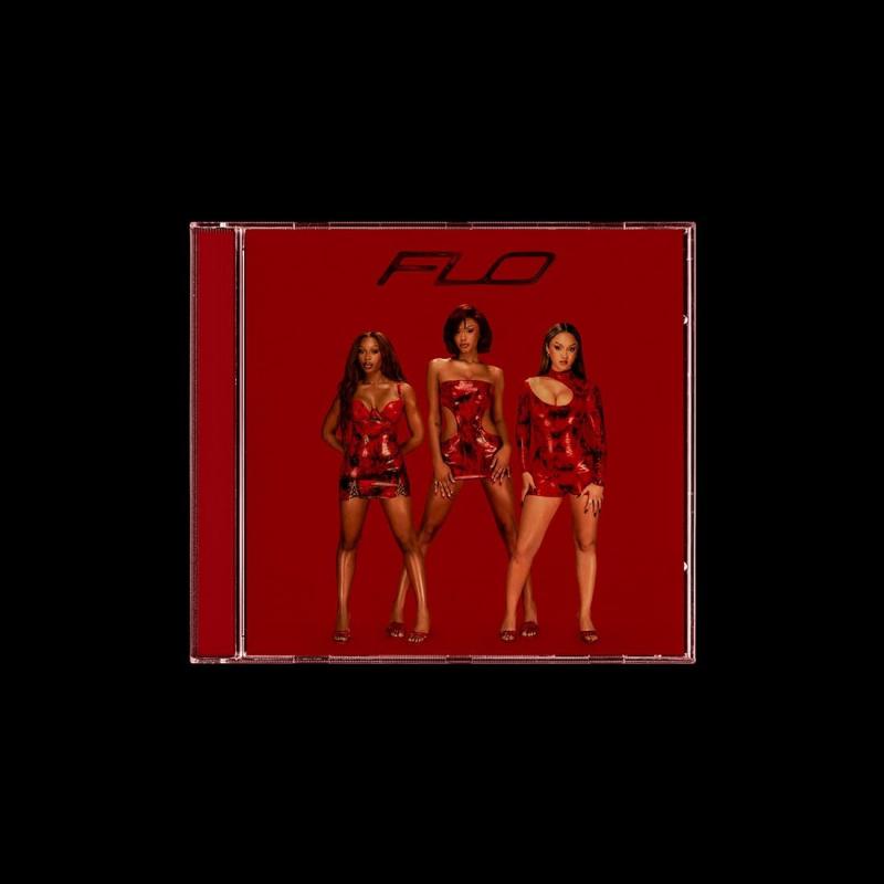 Access All Areas輸入CD