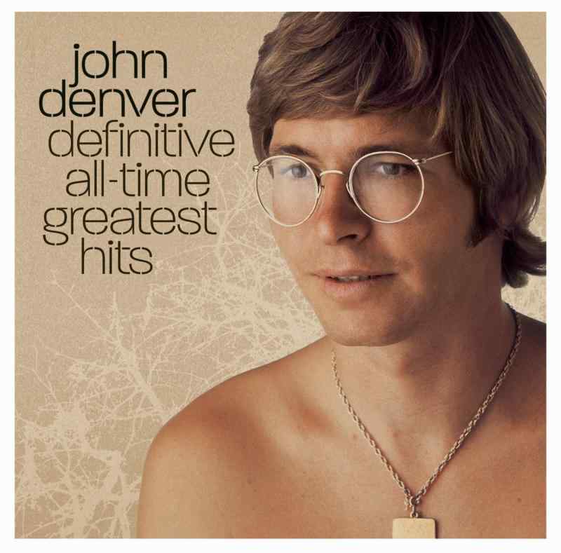 Definitive All Time Greatest Hits (Bonus CD)