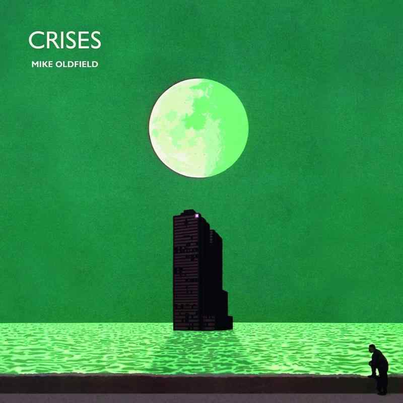 Crises■ ご購入前に必ずご確認ください ■1. 在庫管理とご注文の確定当店は複数のオンラインモールで在庫を共有しております。在庫の変動： 更新のタイムラグにより、ご注文後に「完売」が判明する場合がございます。欠品時の対応： 万が一商品...