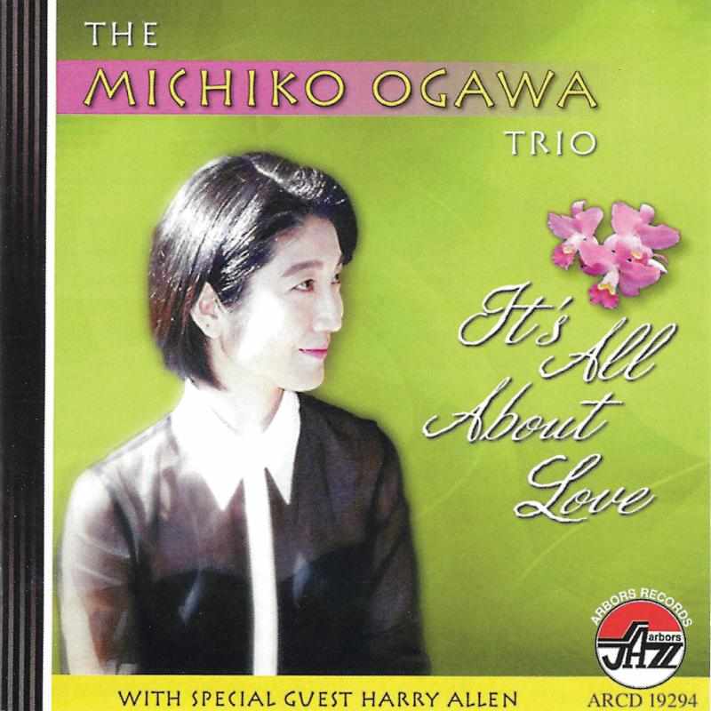 It's All About Love■ ご購入前に必ずご確認ください ■1. 在庫管理とご注文の確定当店は複数のオンラインモールで在庫を共有しております。在庫の変動： 更新のタイムラグにより、ご注文後に「完売」が判明する場合がご...